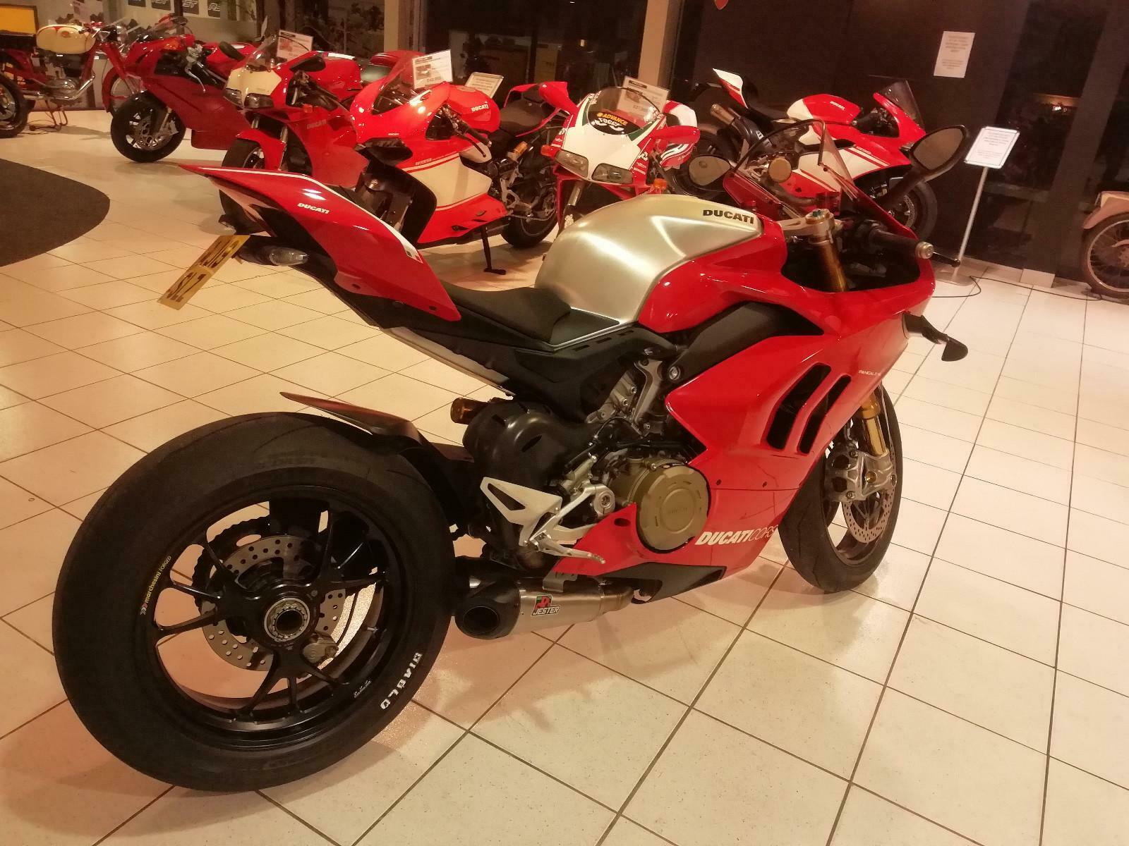 Portfolio – Jester68