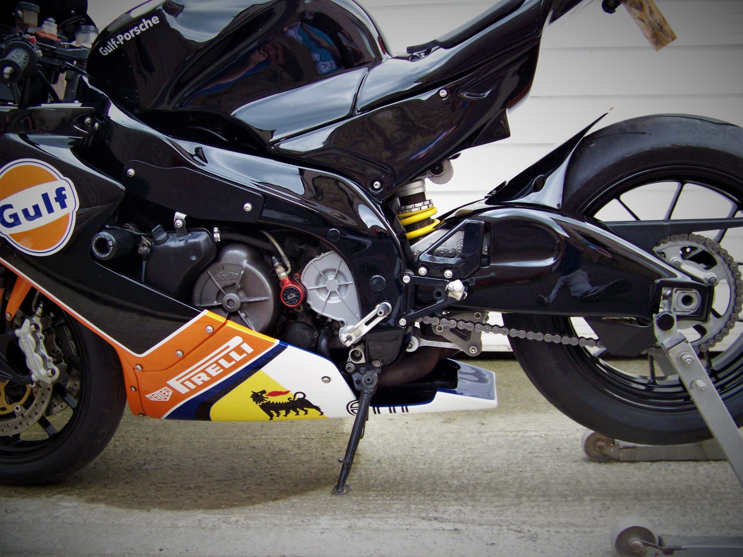 Portfolio – Jester68