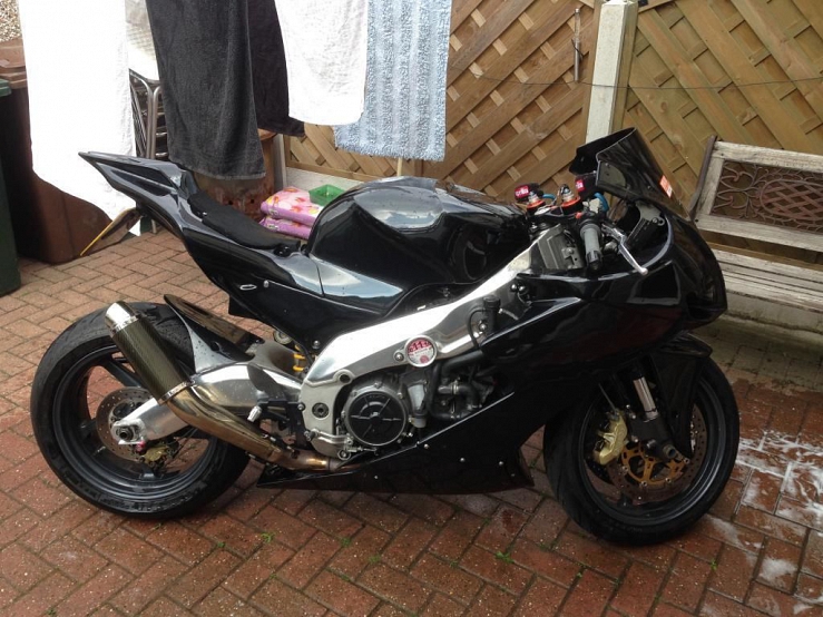 Portfolio – Jester68