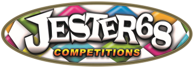 Jester68 – Performance Parts